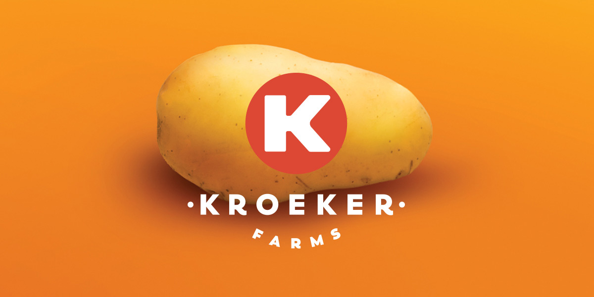 Our History | Kroeker Farms